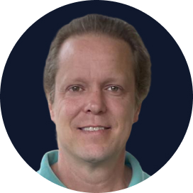 Sharon Square Barber Shop | Top-Rated Barber in Worthington Since 1965